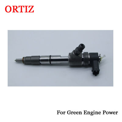 Wtryskiwacz Wspólny Szyna BOSCH fabryka, Wtryskiwacz Wspólny Szyna ...